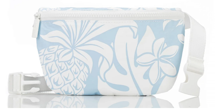 Aloha Collection Bags – Waikiki Beachboy The Collection